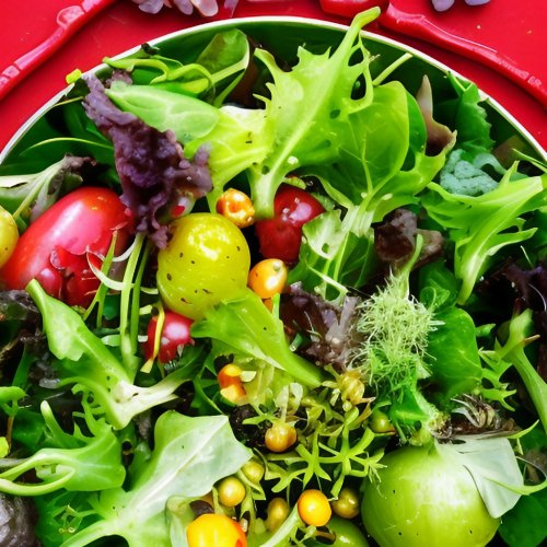 What to Serve with Menudo (15+ Side Dish Ideas) - Becoming A Chef