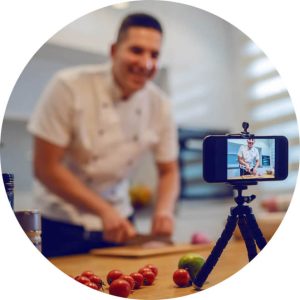 What Goes Well With Leeks (25 Best Things to Eat)