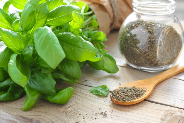 Best Lasagna Spices - 9 Tasty Spices To Try Next - Becoming A Chef