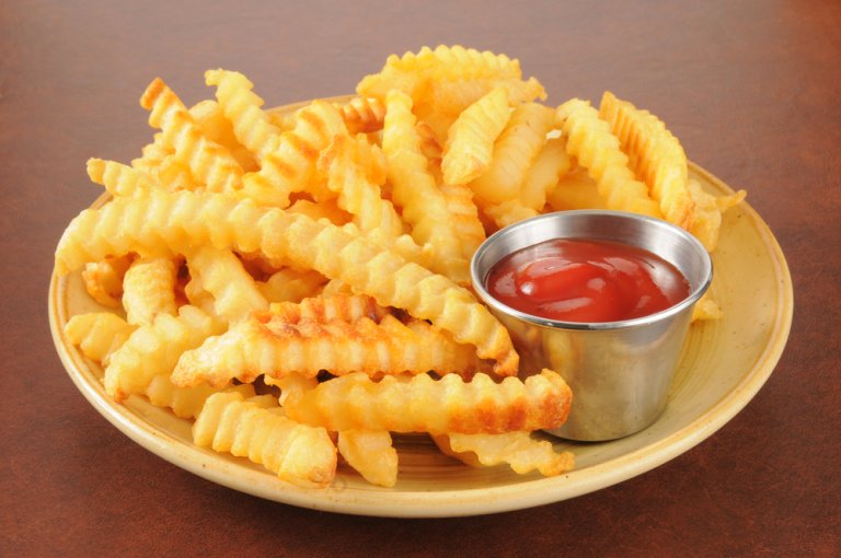 10 Best KFC Side Dishes: You Won't Want to Miss These!