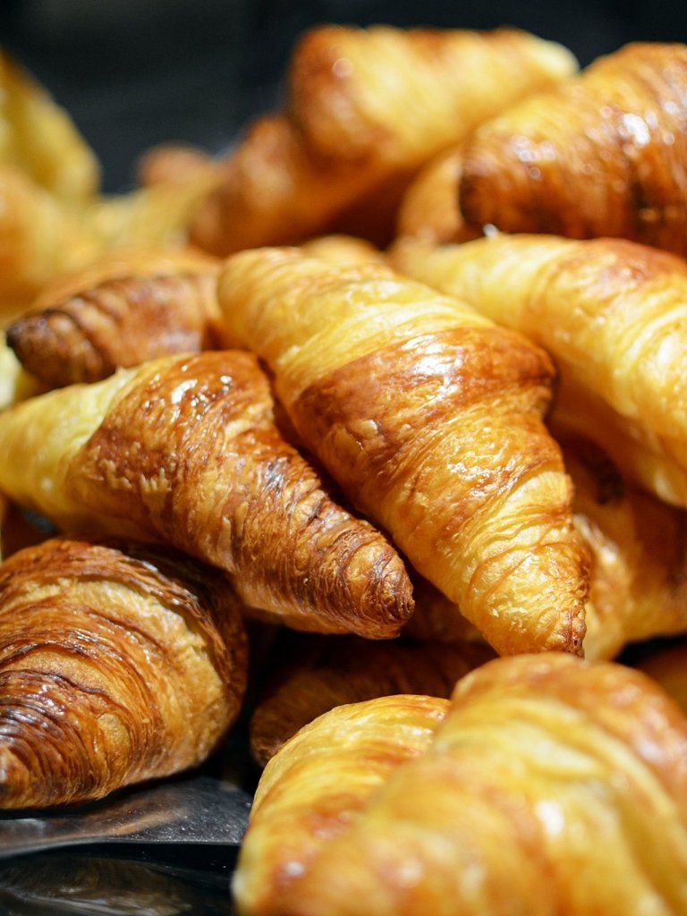What Goes Well With Nutella - 25 Incredible Sides to Try - Becoming A Chef