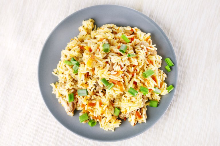 7 Best Side Dishes for Turkey Dinner You'll Enjoy - Becoming A Chef